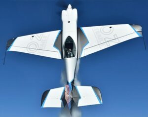 Industries Archive - Cablecraft