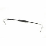 Pull-Pull Cables » Cablecraft Engineered Motion Controls