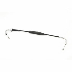 Pull-Pull Cables » Cablecraft Engineered Motion Controls