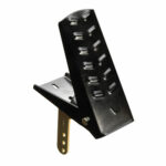 Engineered Remote & Cable Activators | Cablecraft Engineered Motion ...