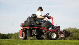 Conduit & Innermember | Cablecraft