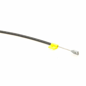 Pull-Pull Cables » Cablecraft Engineered Motion Controls