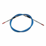 Control Cables Archive - Cablecraft