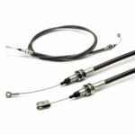 Control Cables Archive - Cablecraft