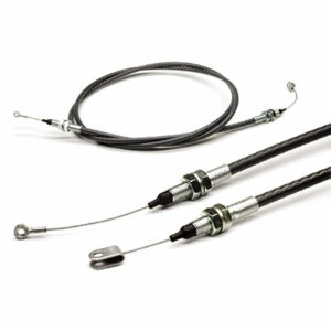 Control Cables Archive - Cablecraft