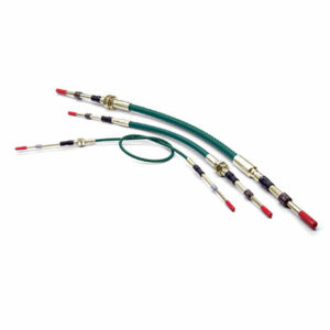 Control Cables Archive - Cablecraft