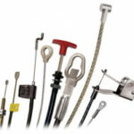 Control Cables Archive - Cablecraft