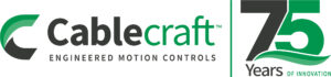 Contact A Cable Authorized Dealer » Cablecraft