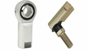 Cablecraft Engineered Motion Controls | Cablecraft