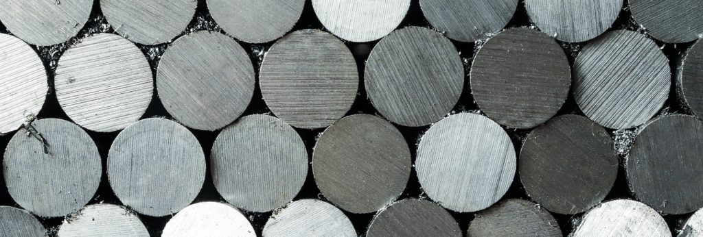 White Paper: Swaged vs Die Cast Cable Components | Cablecraft