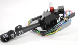 Cablecraft Engineered Motion Controls | Cablecraft