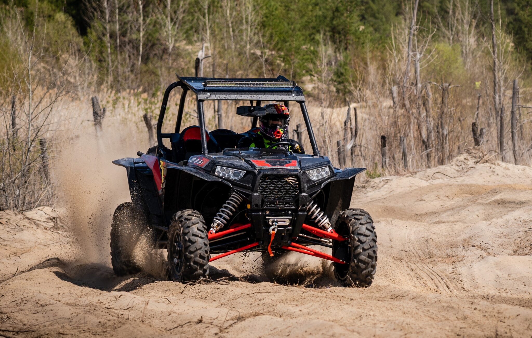 Component Solutions | Cablecraft