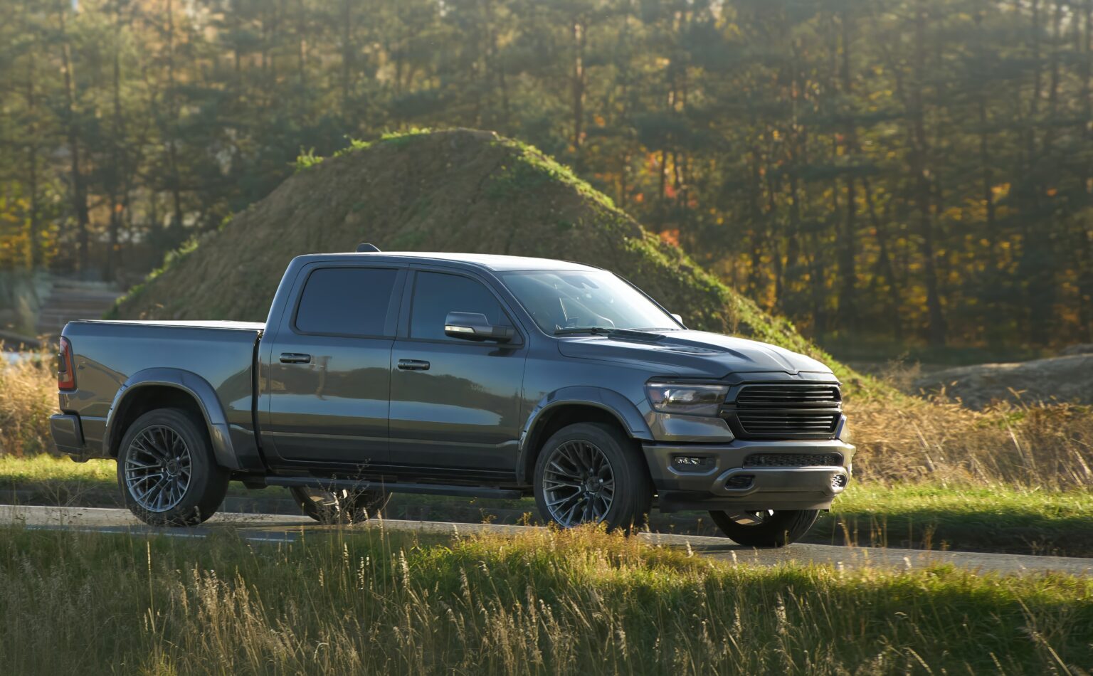 Industries Archive - Cablecraft